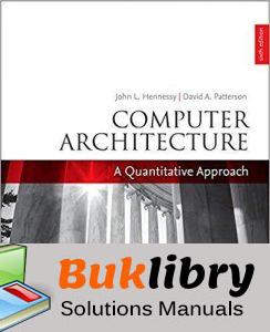 Solution Manual Computer Architecture: A Quantitative Approach 4th ...